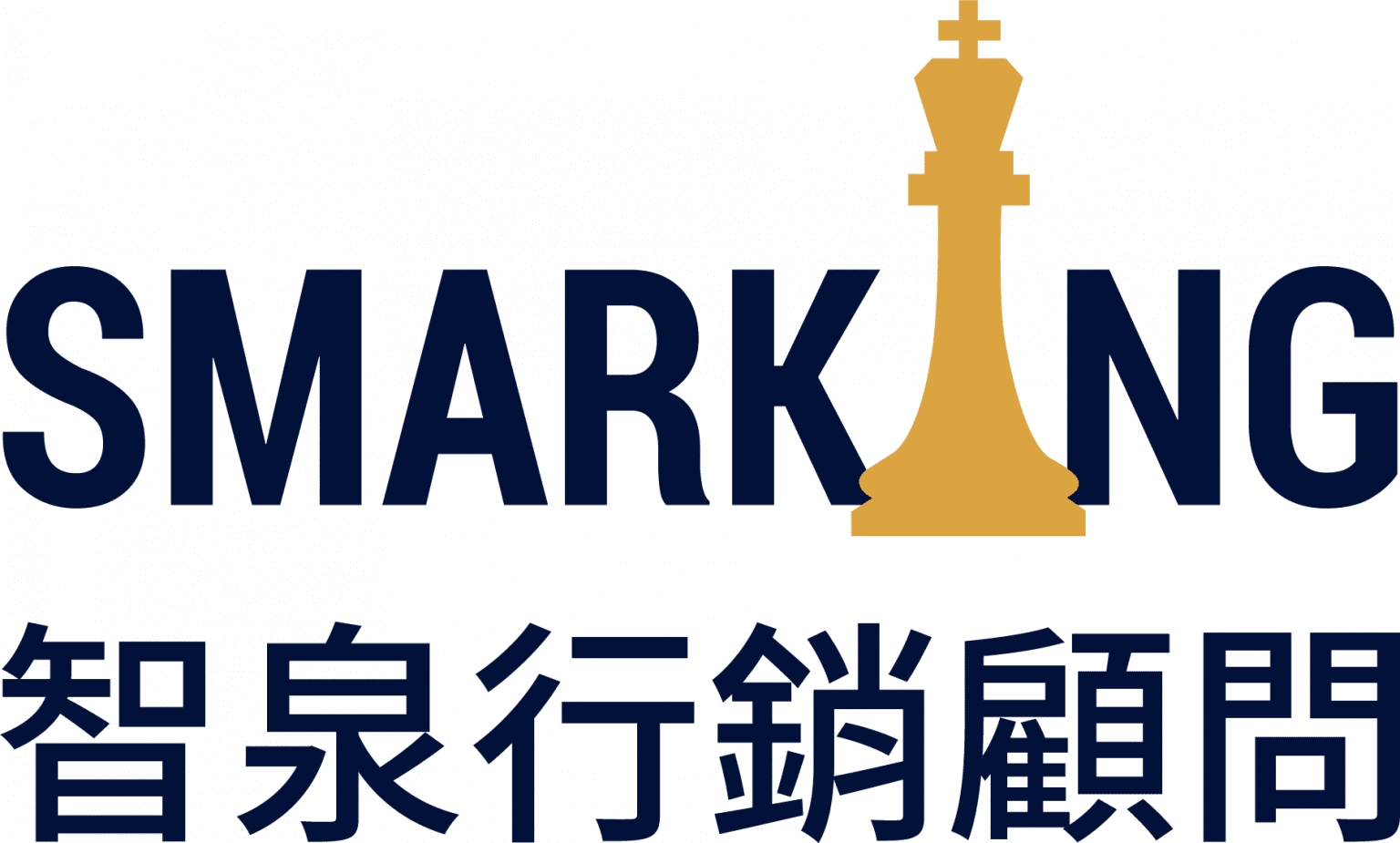 UTM是什麼？最完整UTM設定教學，讓你輕鬆用GA分析網站流量